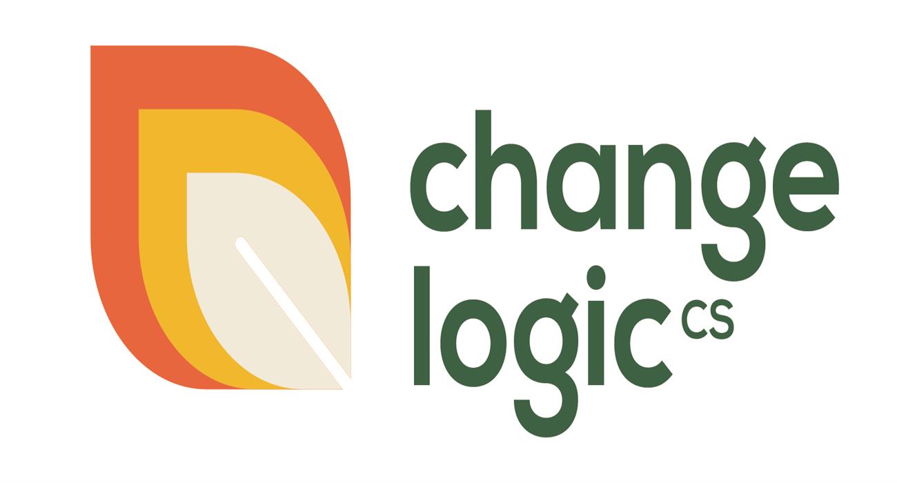 Change Logic CS Login Change Logic CS Login